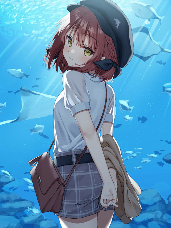 むにんしき 22-9-1