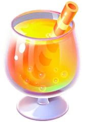 merge_drink_10-花瓣网