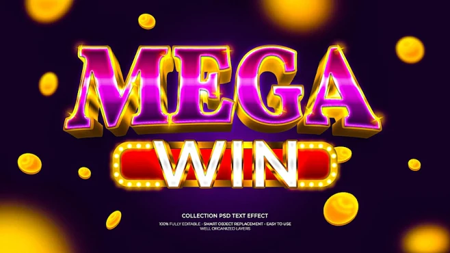 mega-win-3d-custom-text-effect-with-golden-light-color_485905-222.webp