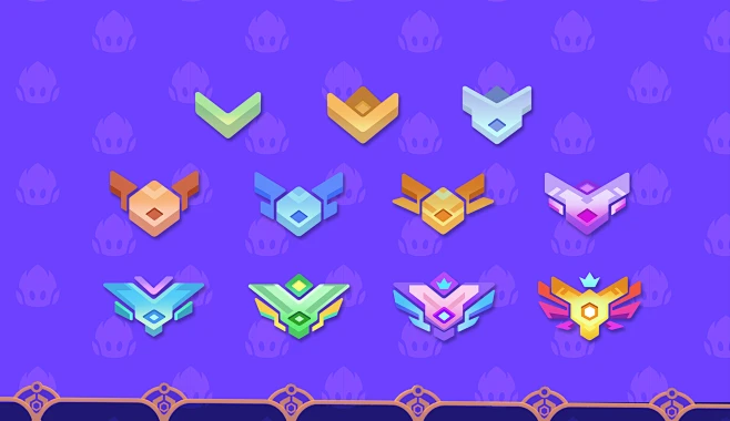 Digital Art game Game Art game design icon design icons UI/UX UI ui ux ...