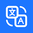 APP ICON HD-花瓣网|陪你做生活的设计师 | OGO ICON】@ANNRAY!