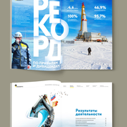 3D art Brand Design c4d cartoon IP package toy vision