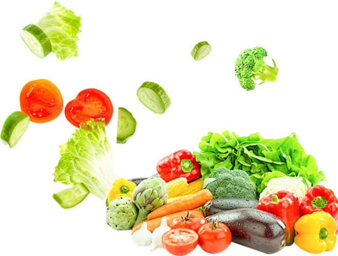 b7cfb58e-b290-4c41-a797-bef88e232a4e-花瓣网