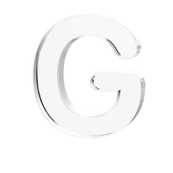 G1_0001