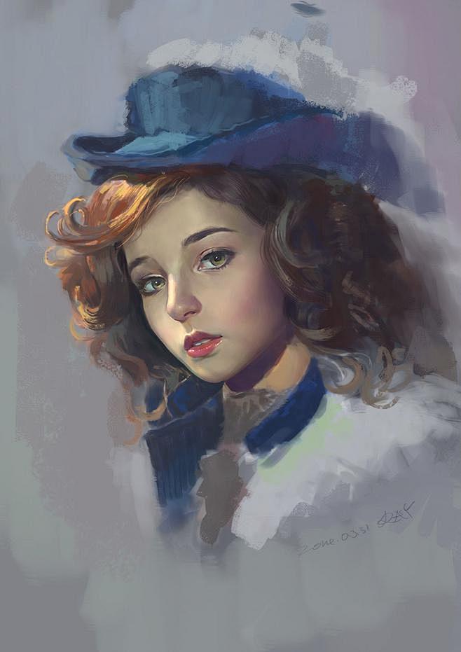 3 %e5%89%af%e6%9c%acxiao