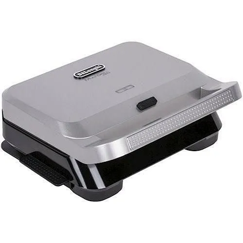 (1544) Pinterest-花瓣网