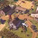 POLYGON - Farm Pack 1.1 低边形农场景建筑车辆人物植物道具模型图片_欧式物件图片素材-花瓣网