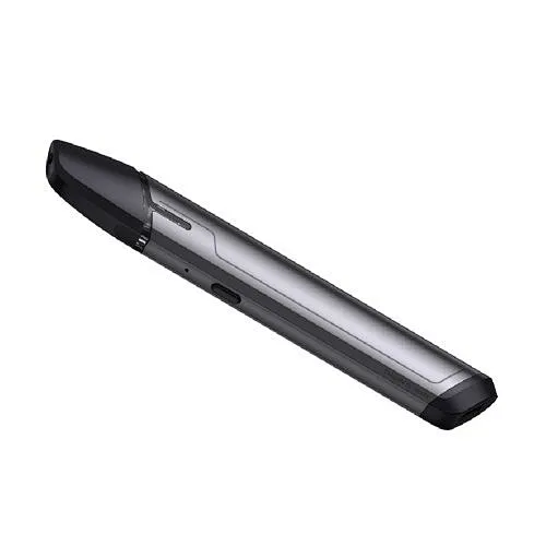 E Cig Kits :: E Cig Pod Kit :: E Cig Refillable Pod Kit :: Original ...