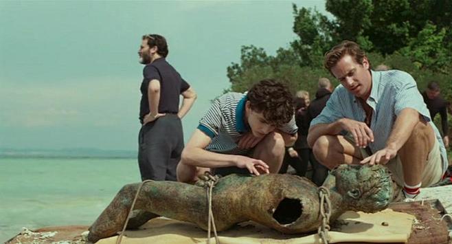 【QY】cmbyn_20180101185936