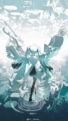 (548) Pinterest图片_人物 · 角色图片素材-花瓣网