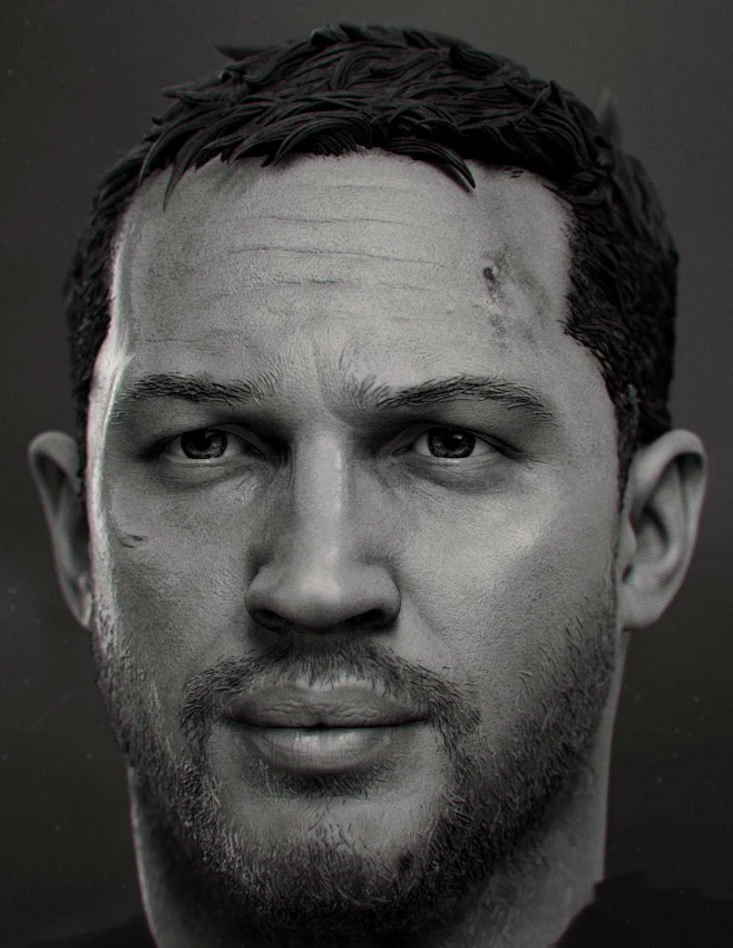 vimal-kerketta-tom-render-new.jpg (1920×2484)-花瓣网