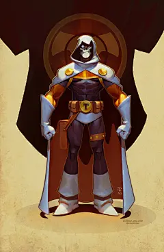 D-艺术家-MAX图片大全-D-艺术家-MAX高清好看的图片--花瓣TOART图阿特游戏艺术的画板