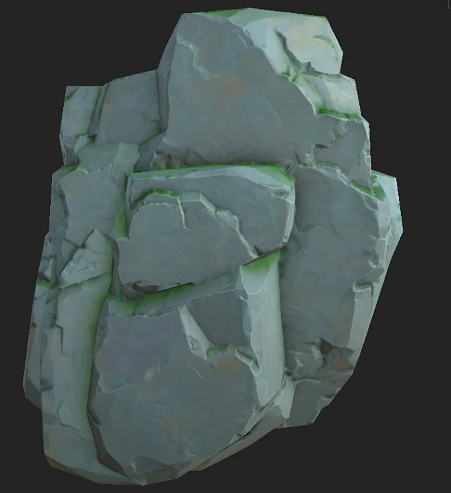 20220303-160406.png-花瓣网