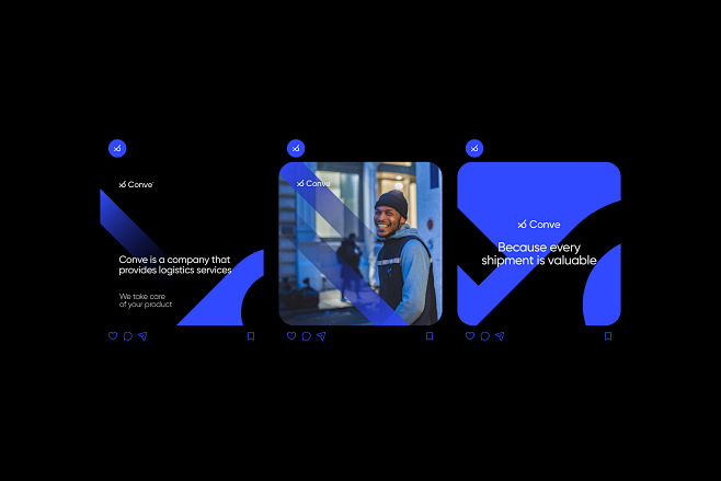 (11) Pinterest_11af2ddf