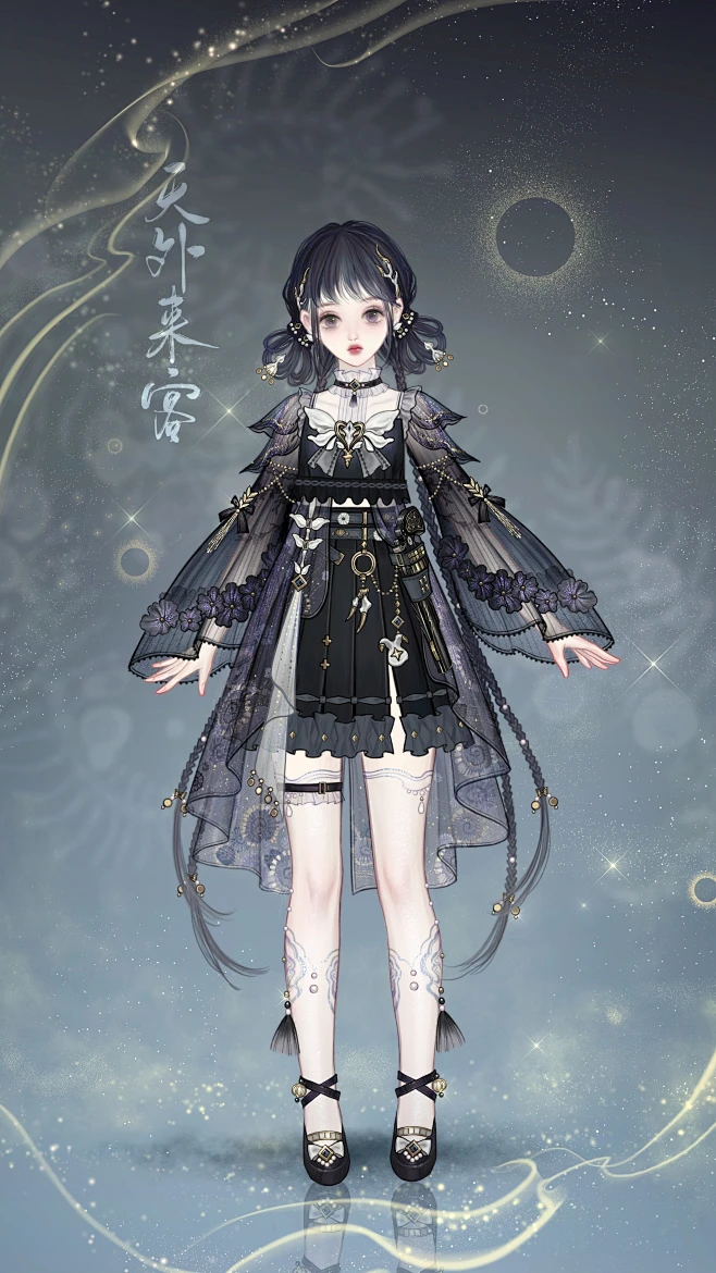 8e2e5c28-0ea7-11ee-846c-0242ac120002-花瓣网