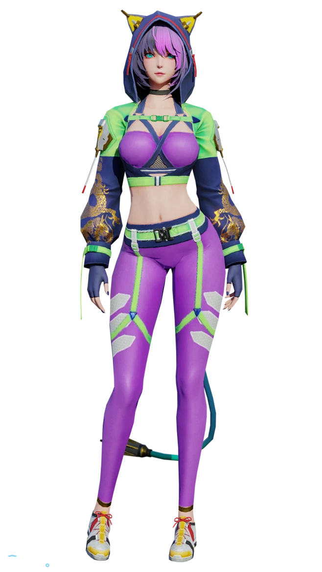 【过度打击】魔幻模型大集合-成套集合-微元素 - Element3ds.com!-花瓣网