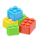 LEGO BLOCK-花瓣网
