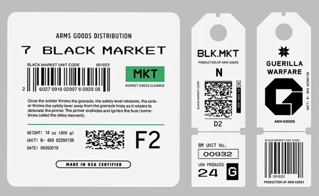 (9) Pinterest-花瓣网