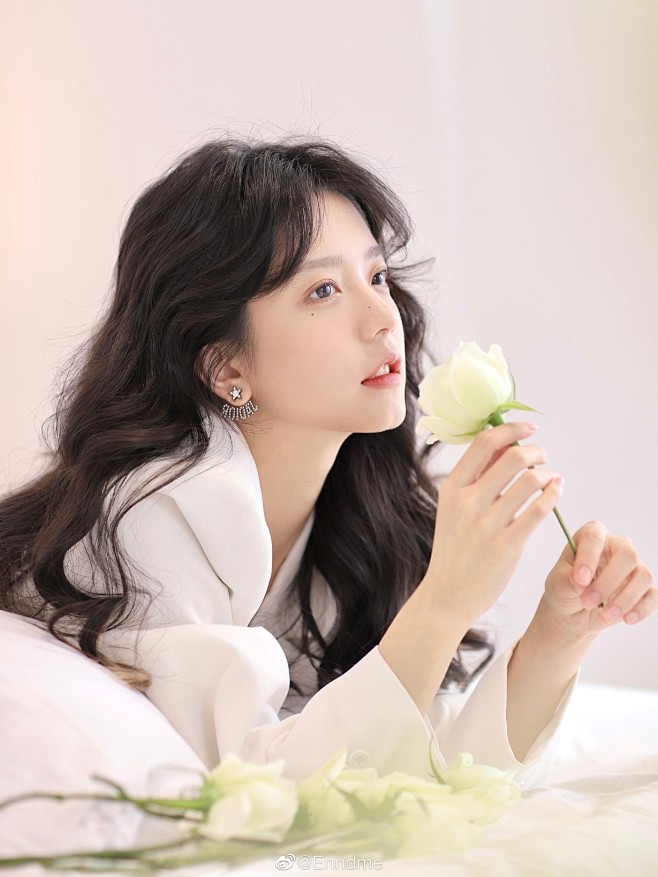 @Enndme 的个人主页 - 微博