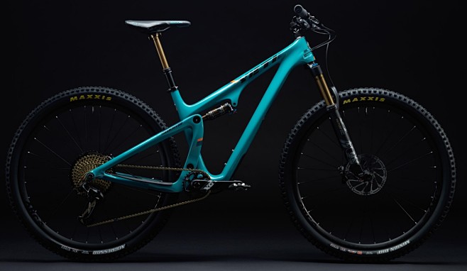 YETI SB100