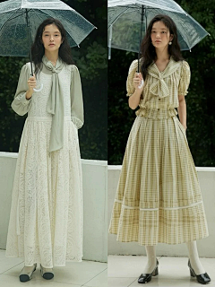 c01.服饰元素-现代-女-花瓣网|陪你做生活的设计师