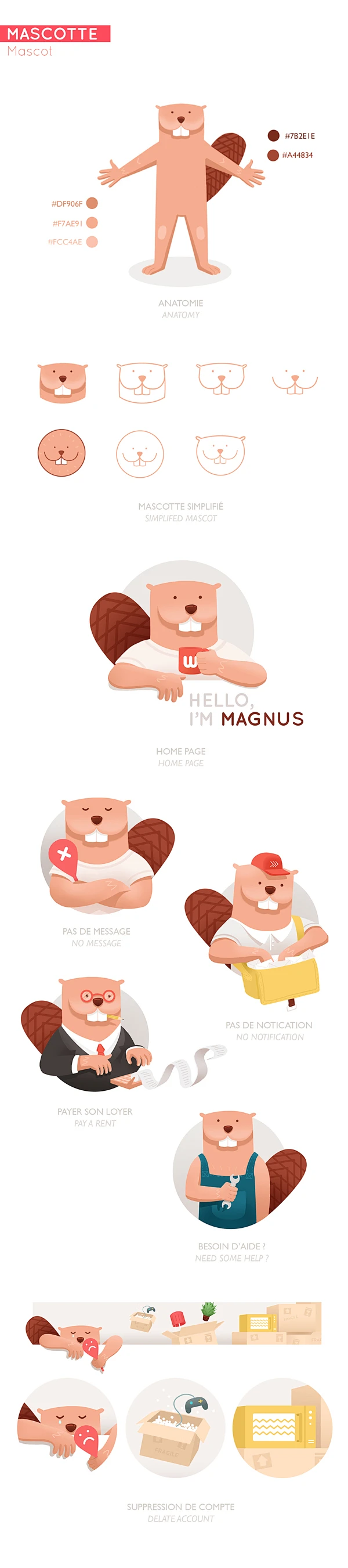 e5561d67726cea725299d967558bd9cc.jpg (600×2701)-花瓣网