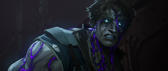 alexandre-bourlet-vlcsnap-2021-11-23-18h01m21s779