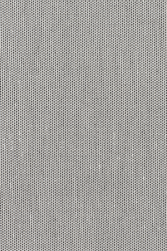 布料-花瓣网|陪你做生活的设计师 | cloth_A1 (226)