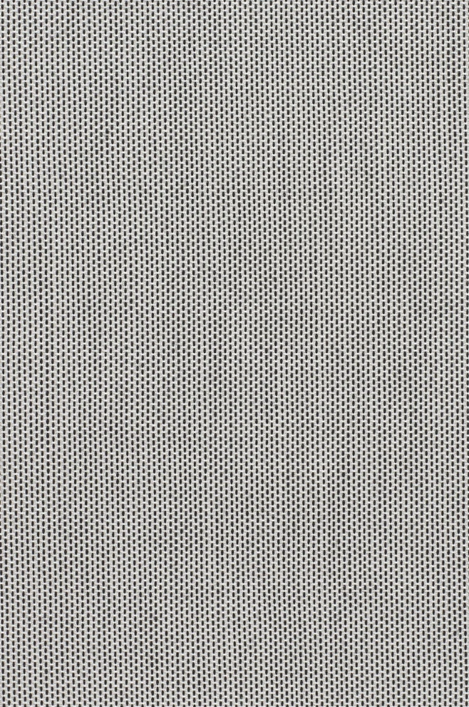 cloth_A1 (226)-花瓣网