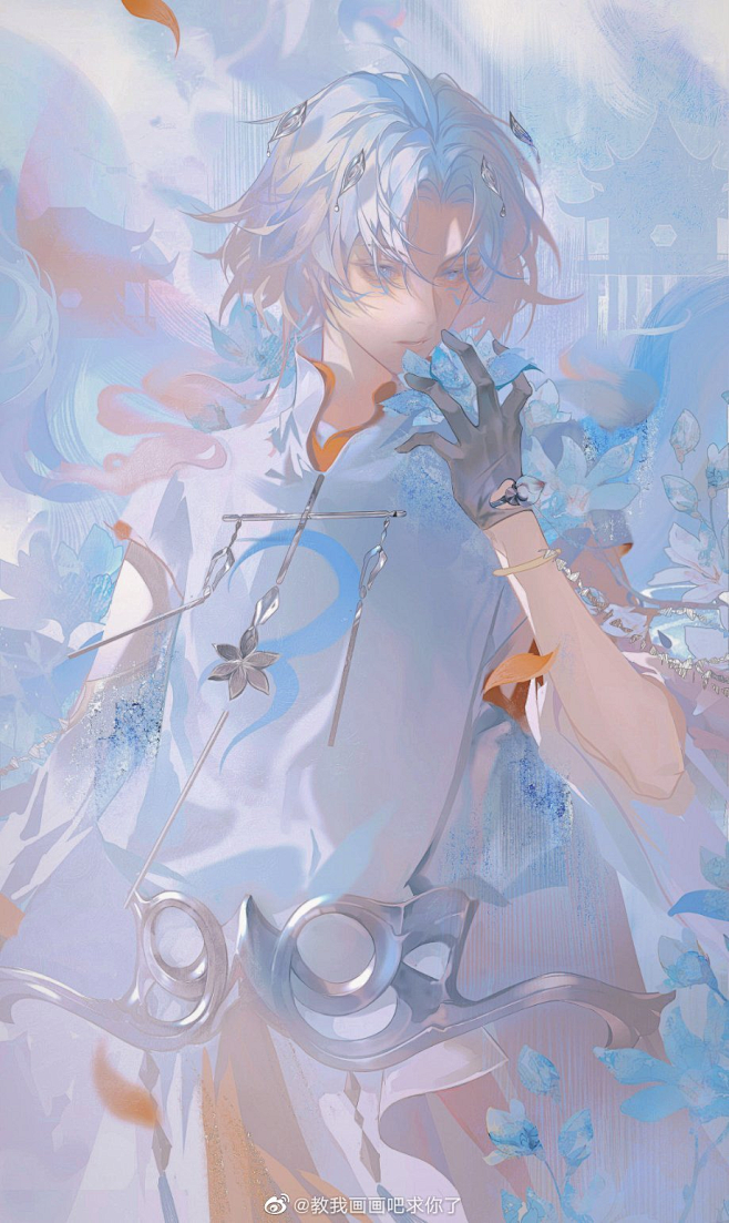 59ac9a94-8f5f-4ad0-b004-f5ad6e9c715b