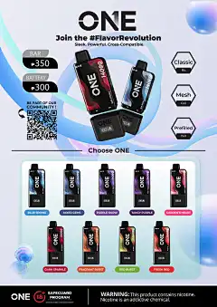 INSTA POD 6K PREFILLED PODS 20MG-花瓣网