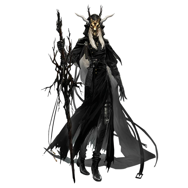 NPC_11-花瓣网