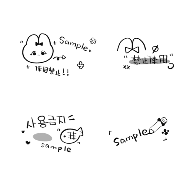 5bf837d7c3dc482fa49b3c5ef2b0bafa~noop.image (1000×1000)-花瓣网