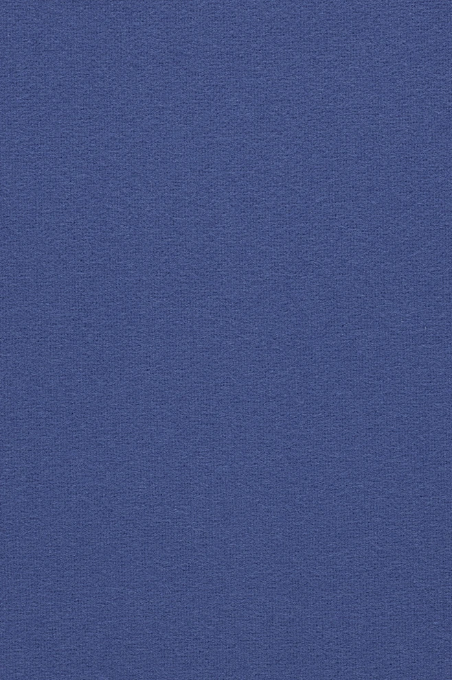 cloth_A1 (118)-花瓣网