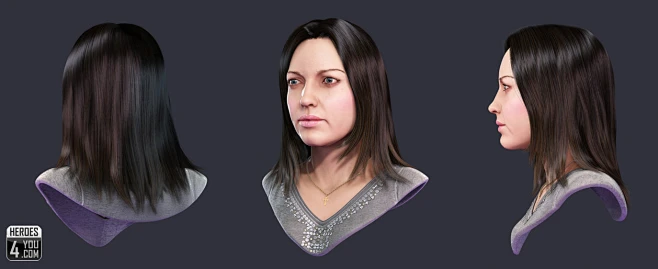 Anna_side_big-花瓣网