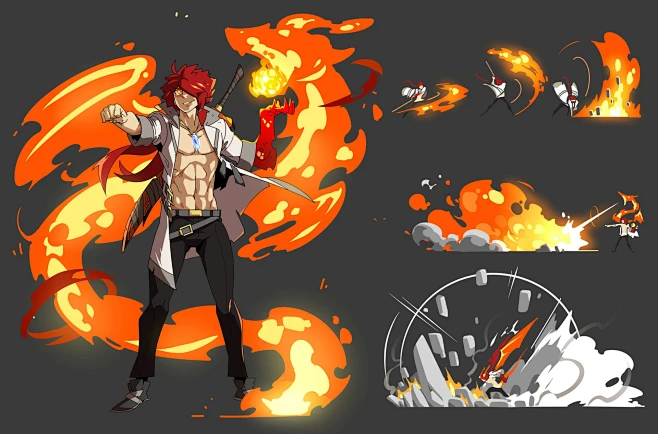 requin-cobalt-hero.jpg-花瓣网