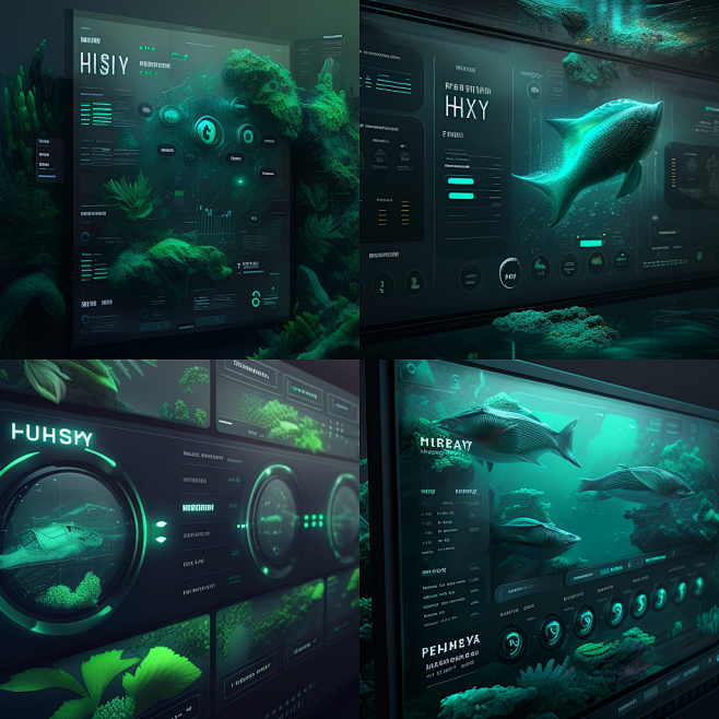 jyytdjdj_Fishway_monitoring_dataCentered_compositionLarge_techn ...