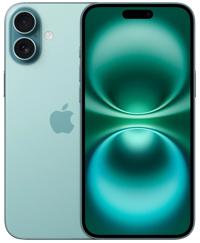 iphone-16-finish-select-202409-6-7inch-teal-花瓣网