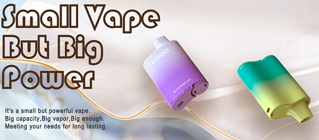 cndk 长能汇科 (1)