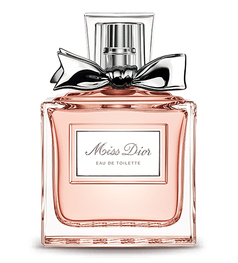 Miss Dior : 探索由安东·寇班（Anton Corbijn）执导、娜塔莉·波特曼（Natalie Portman）倾情演绎的全新广告影片