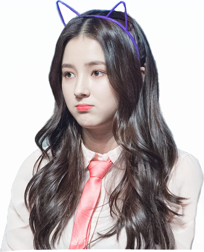 Nancy李承利 立绘 免扣 JAENA苏且自扣，抱图dd 关注，可二改，禁二转二卖！！！