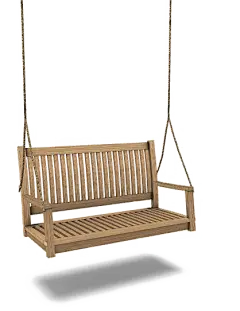 素材组合-3D红金色促销元素-花瓣网