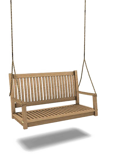 吊椅 合成 c4d素材 家居素材 IP角色 c4d 树叶 三维场景 KV 电商美工群:129134938 表 c4d搭建 大促元素 电商立体 ...