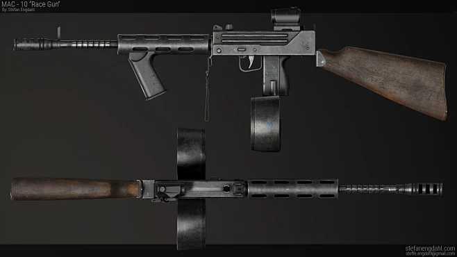 stefan-engdahl-render2 (3)-花瓣网