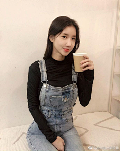 2km2km（美玲元）-花瓣网|陪你做生活的设计师