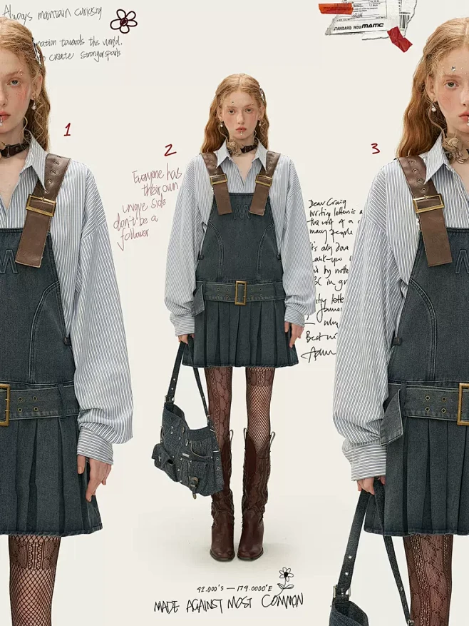 mamc旗舰店-花瓣网