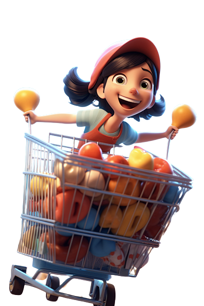 image-removebg-preview (24)