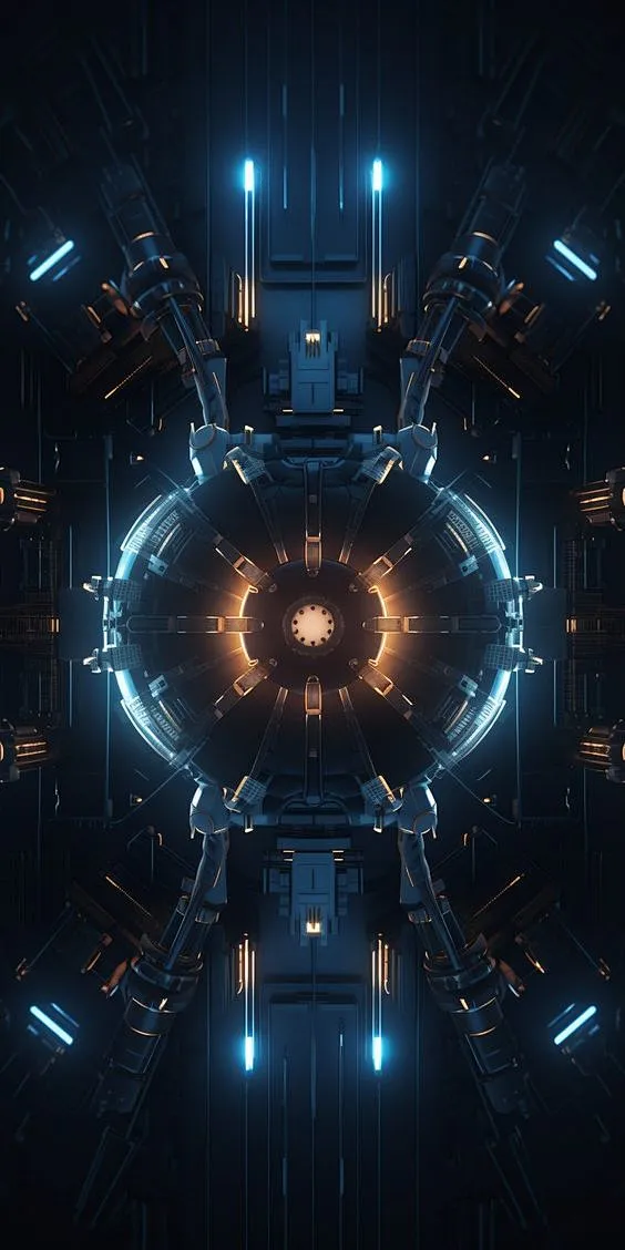 (23) Pinterest-花瓣网