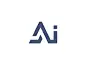 其中包括图片：Aggregate Intelligence Logo-花瓣网