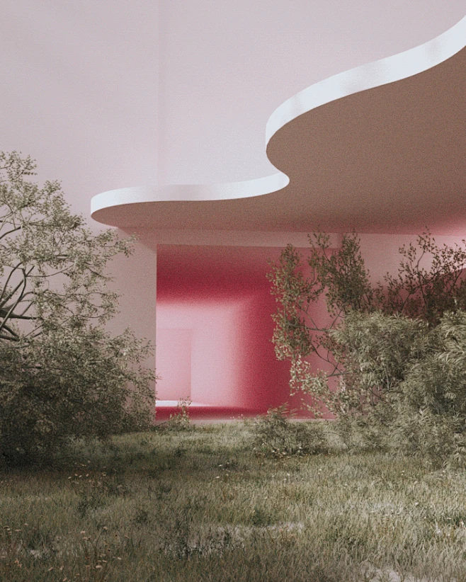 Some Interiors : While we work on our projects, some ideas get stucked ...